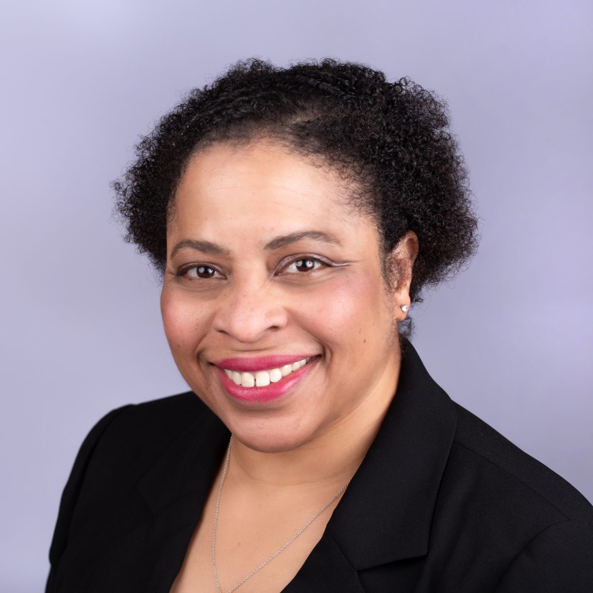 Alexia Gordon, Author – Physician by day, #ownvoices crime novelist by ...